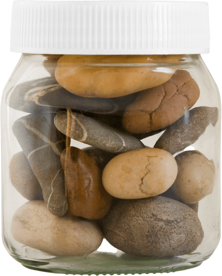 Hiring Rocks for EOS Companies